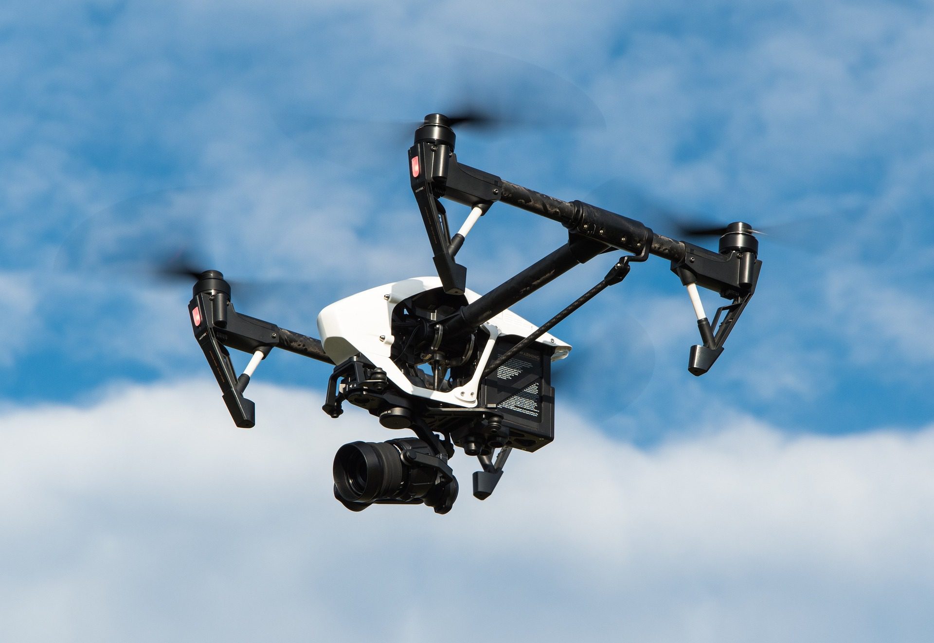 Top Picks: Best Drones Under 600 In 2023 | Buying Guide - DroneKiri