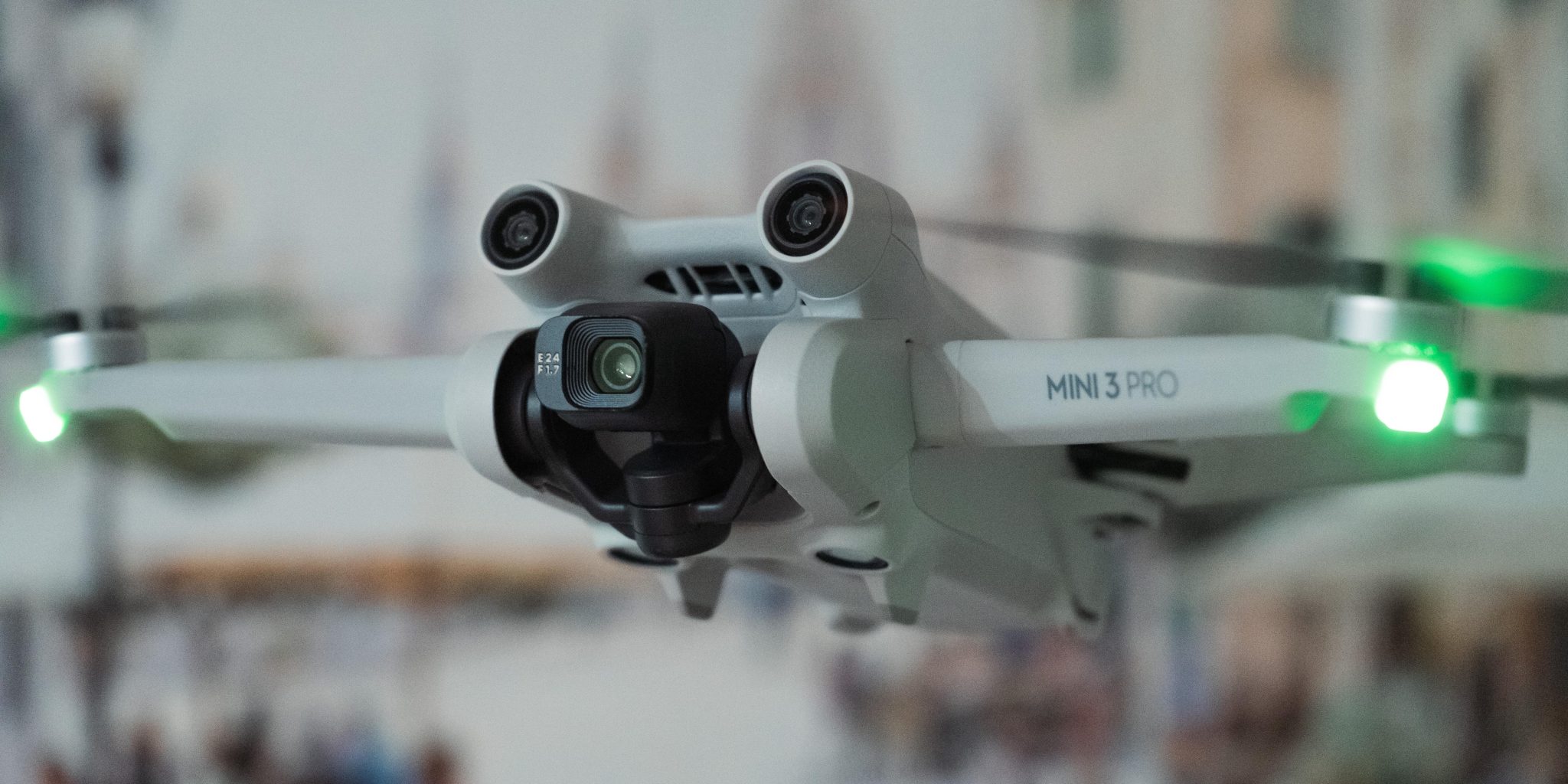 What Is A Switchblade Drone? 3 Models Explained - DroneKiri